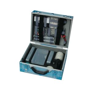 Quality A009 BTHX-I Crime scene latent print investigation kit for sale