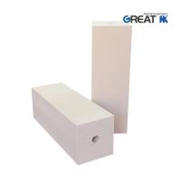 Quality ISO 13485 EVA Water Resistant Prosthetic Leg Foam Cover for sale