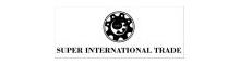 Cixi Super International Trade Co., Ltd. | ecer.com