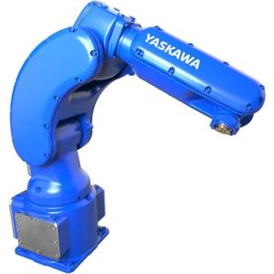 Quality Yaskawa Robot Arm for sale