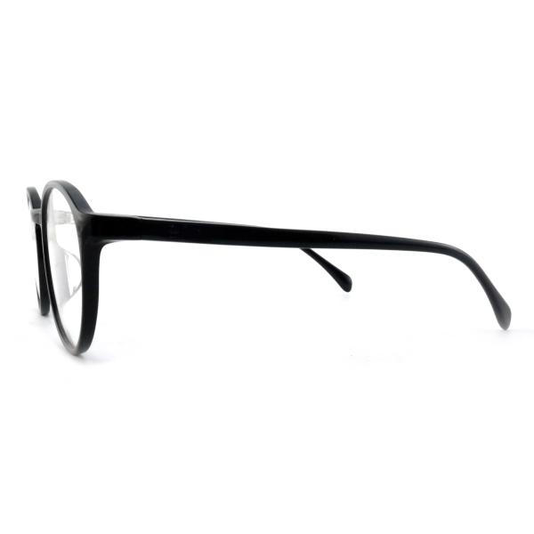 Quality FP2618 Round Optical Spectacle Frame Full Rim Protective Decoration For Glasses for sale