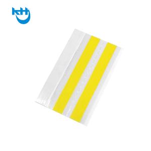 Quality SMT Double Splice Tape for sale
