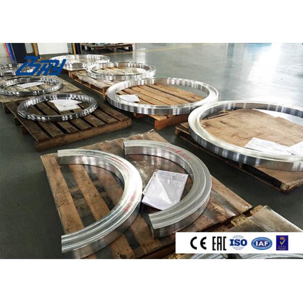 Quality Customized Tools Electric Pipe Cutting And Beveling Machine Cost-effective for sale