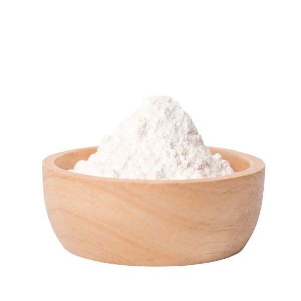 Quality Essential Chemical Monohydrate Zinc Sulfate Znso4 For Cable Galvanizing And Fruit Tree Nurseries for sale