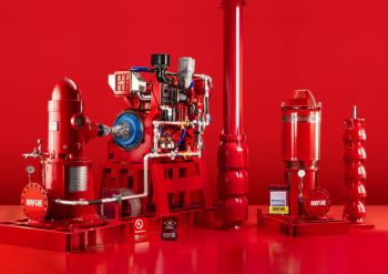 China Factory - Wuhan Spico Machinery & Electronics Co., Ltd.