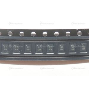 Quality Analog Devices ADI for sale