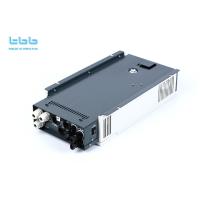 Quality Mini Solar Inverter Charger Combination For Small Solar System Comptible With T for sale