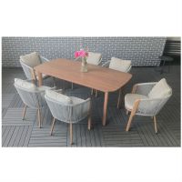 Quality Outdoor Garden Furniture for sale