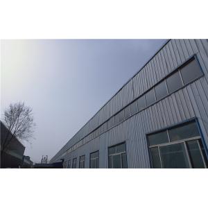 China Factory - Anping County Baitong wire mesh products Co., Ltd