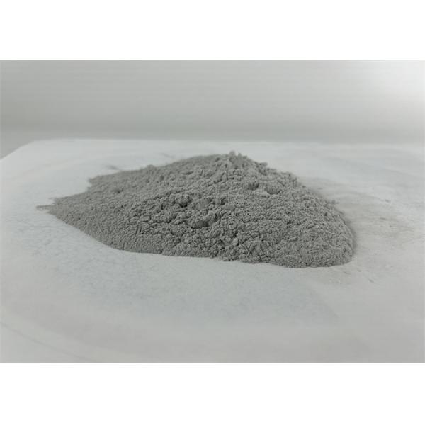 Quality 99.95% Purity A5 Melamine Granules Tripoly Cyanamide Oem Support for sale