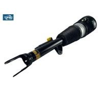 Quality 37106877553 Front Right Shock Absorber BMW G11 Air Suspension Parts for sale