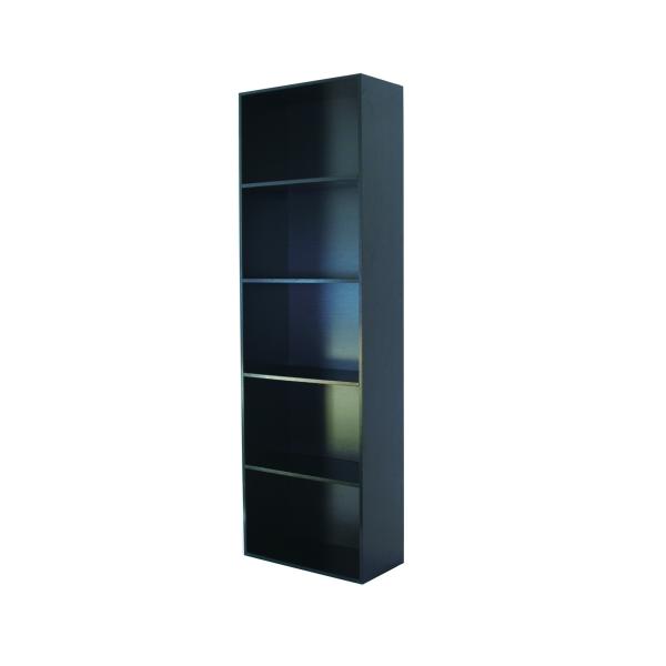 Quality Wooden Layered Storage Shelf for Desktop Organization in Home or Office Space for sale