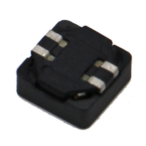 Quality Magnetic Shield Against Radiation SMD Inductor for sale