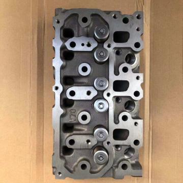 Quality 119515-11740 3TNV70 Cylinder Head Assy for sale