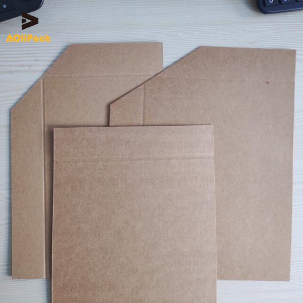 Quality 2000kg Paper Slip Sheet for sale