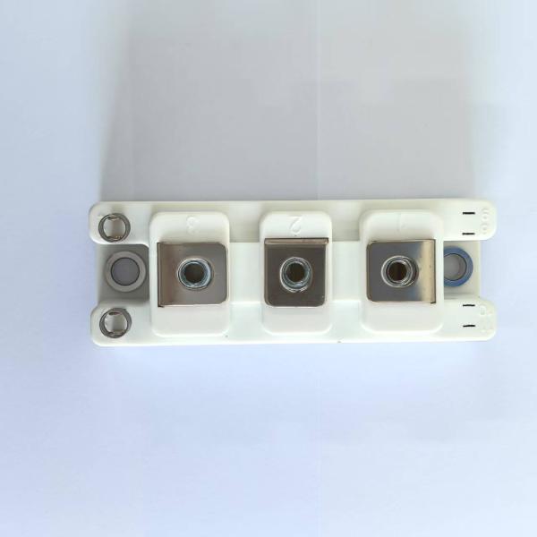 Quality Optimize Your Power System with IGBT Half Bridge Module and Strong Heat for sale