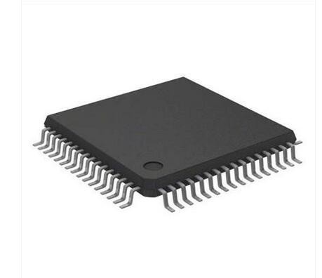 Quality MCU 32 Bit GP STM32F ARM Cortex STM32F051K8U6 Microcontrollers for sale