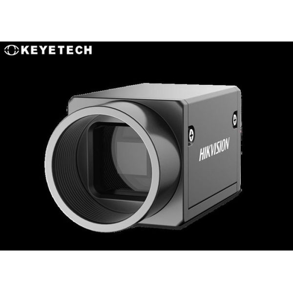 Quality Vision Inspection Machine for Medical Plastic Packing Defect Detecting for sale