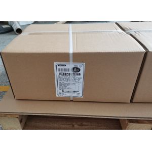 Quality Bakery Emulsifiers DATEM Bread Improver E472e Diacetyl Tartaric Acid Esters Of for sale