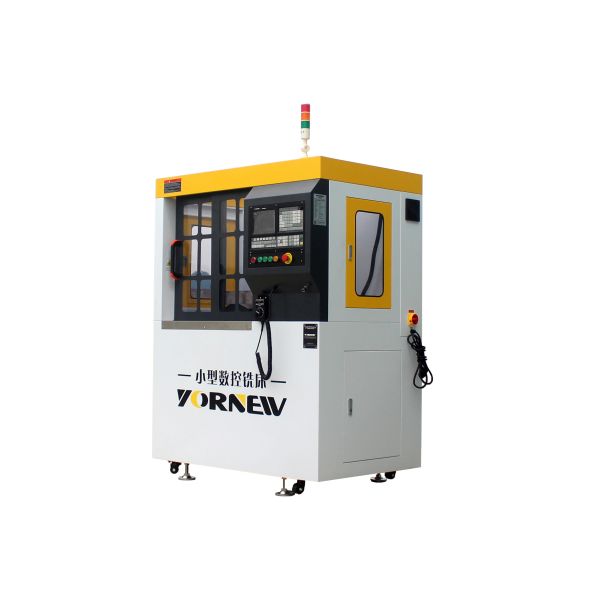 Quality XK300A CNC milling machine, prototype machine, education cnc, DIY machine for sale