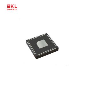 Quality TPS65261RHBR Power Management Integrated Circuits Advanced Energy Efficiency for sale