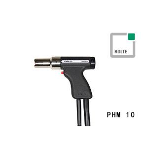 Quality Stud Welding Gun for sale