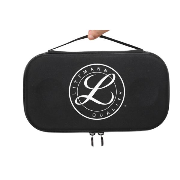 Quality Eva Littmann Stethoscope Case , Custom Nursing Stethoscope Case for sale