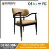 china Hotel Restaurant Luxury Solid Wood Home Dining Room Chairs Tables Set at US 200