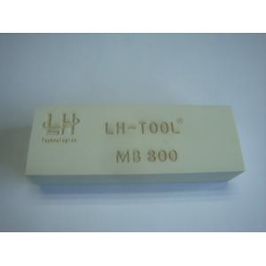 Quality Polyurethane Model Making Board 1000x500x50/75/100mm 750x500x50/75/100mm for sale