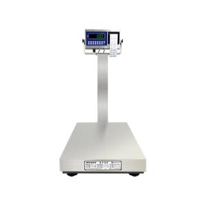 Quality Label Printing Scale for sale