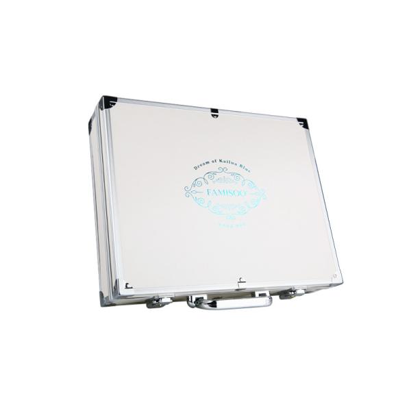 Quality Permanent Makeup Kit With Tattoo Machine Pigment Needles And Accessories for sale