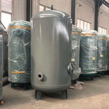 Quality Bending Customized Thickness Autoclave Pressure For Manufacturing Process for sale