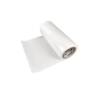 Quality 0.08mm Tpu Hot Melt Adhesive Film for sale
