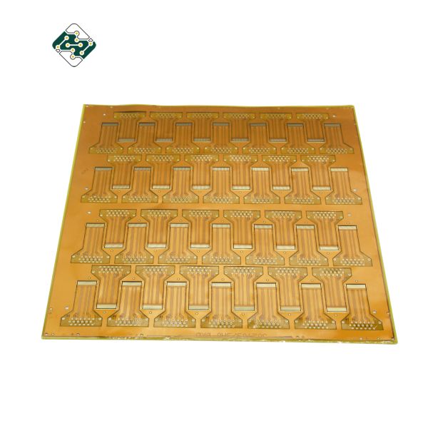Quality ISO14001 Stable Medical Circuit Board , Practical Multilayer PCB Assembly for sale