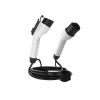 Quality 3.5kw 7kw EV Charging Cable Type 2 To Type 1 Electric Car Charging Cable for sale