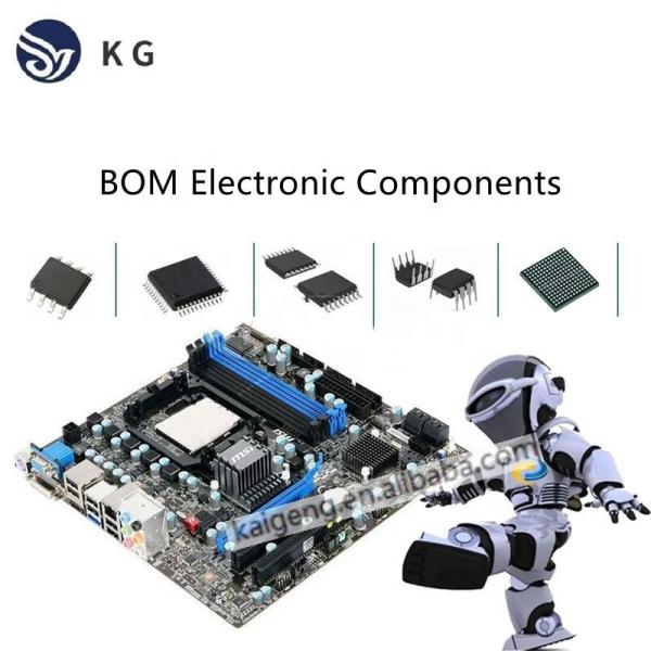 Quality ME6211C12M5G-N SOT23-5 S4RA ME 1.2V Ic Digital Electronics Chips for sale