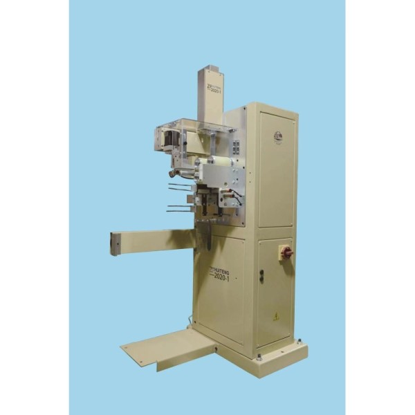 Quality Opek High Speed Automatic Sock Turn Machine The Ultimate Solution for Retailers for sale