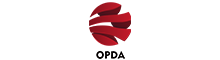 Jiangsu Aopuda Furnace Equipment Co., Ltd. | ecer.com