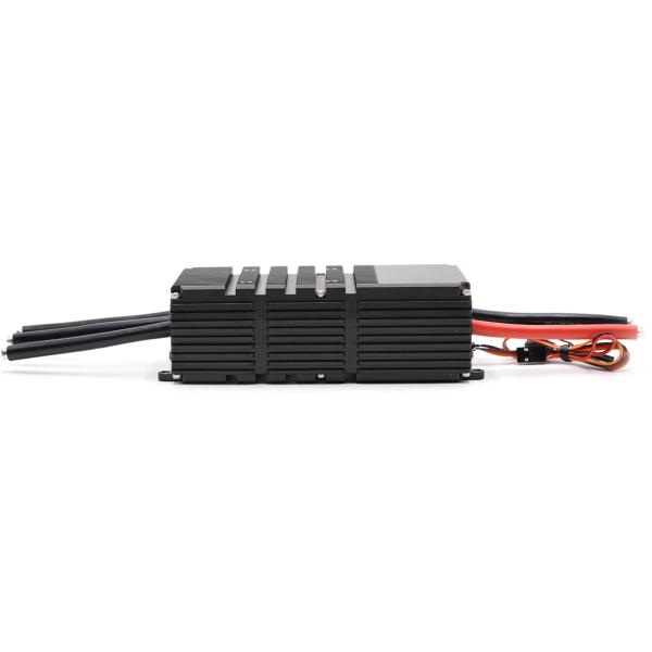 Quality 24S 300A ESC With High Current High Voltage Motor Controller For Big Drone Multi for sale