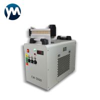 Quality Epileds Chip UV LED Curing Systems 900W UV LED Curing Equipment for sale