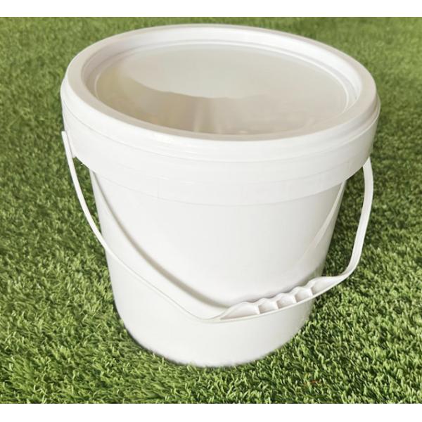 Quality Eco Friendly Waterborne Polyurethane Coating For Packaging Printing / Surface for sale