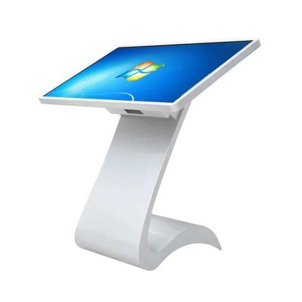 Quality Digital Totem Touch Screen 55″ Touchscreen for sale