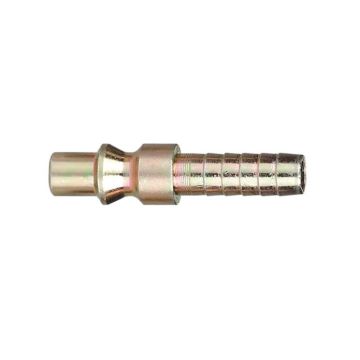 Quality ARO 210 Series Pneumatic Quick Connect Coupling 1/4" NPT Female Thread Nipple for sale