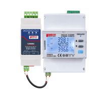 Quality Electric Energy Meter for sale
