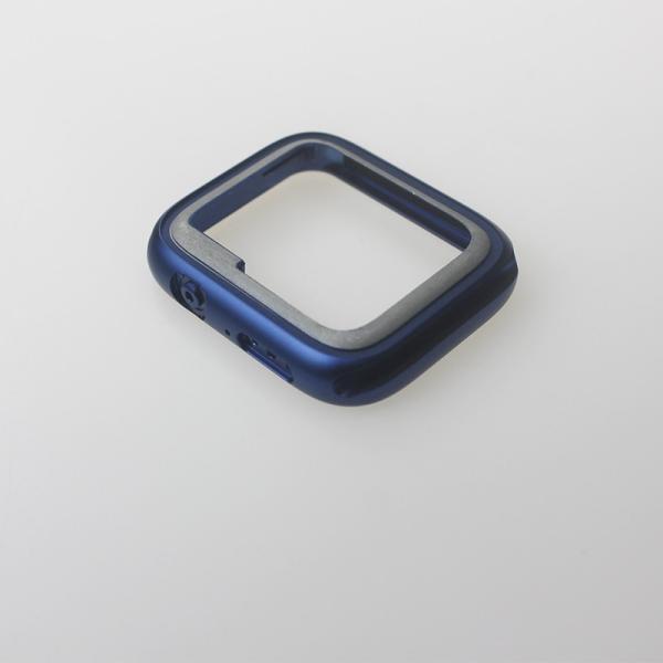 Quality Durable Aluminum CNC Machining Parts for sale