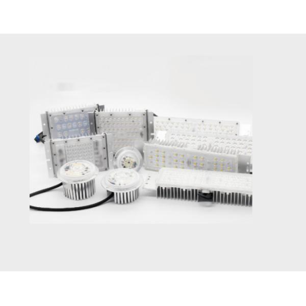 Quality IP68 7070 SMD LED High Light Efficiency Light Control Module For Customizable for sale