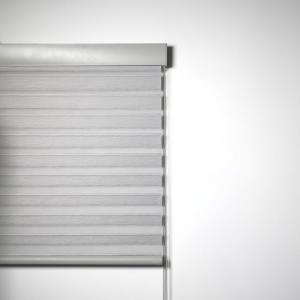 Quality Window Curtain Blinds for sale