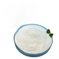 Quality Industrial Grade NH4Cl Ammonium Chloride 20 Tons 99% Minimum Salt Ammonia White for sale