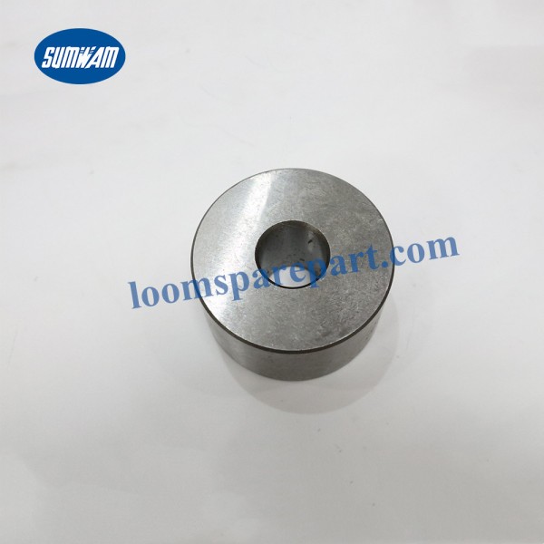 Quality CF017 China Rapier Loom Spare Parts Kingtex Clamp Sleeve for sale