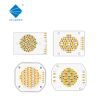 Cri 90+ Cob Led Chip 3538 3545 3856 7870 Rgbwc 180w 250w 350w 300w 500w 700w china Cri 90+ Cob Led Chip 3538 3545 3856 7870 Rgbwc 180w 250w 350w 300w 500w 700w